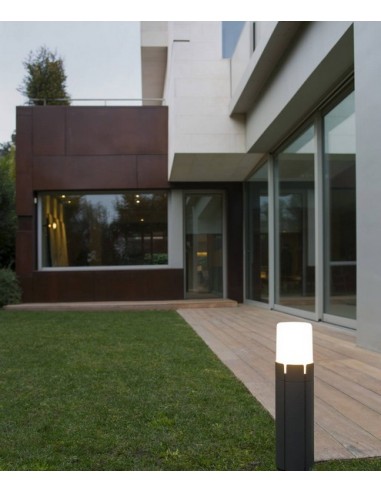 Baliza Tram - Faro - De Exterior LED IP65 | LightingSpain