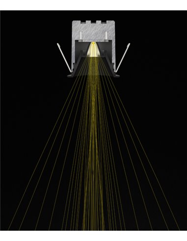 Shot Light - Arkoslight