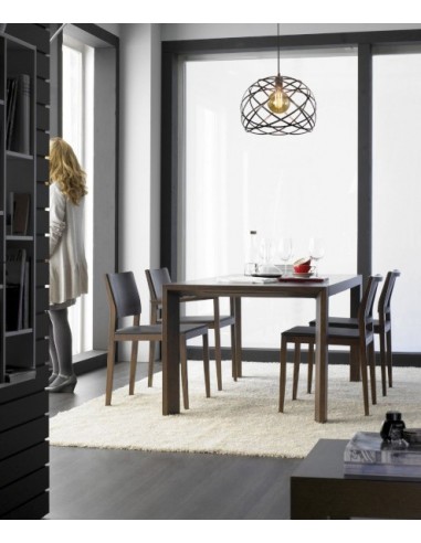 Bellona pendant lamp - ACB