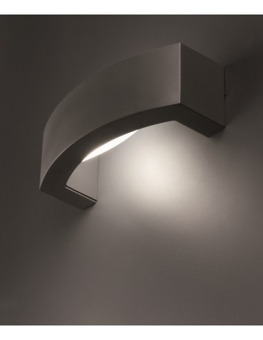 Ancora Lamp - Faro - Outdoor Wall Light. IP44 | LightingSpain