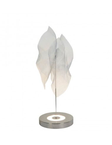 Aura table lamp - MYO