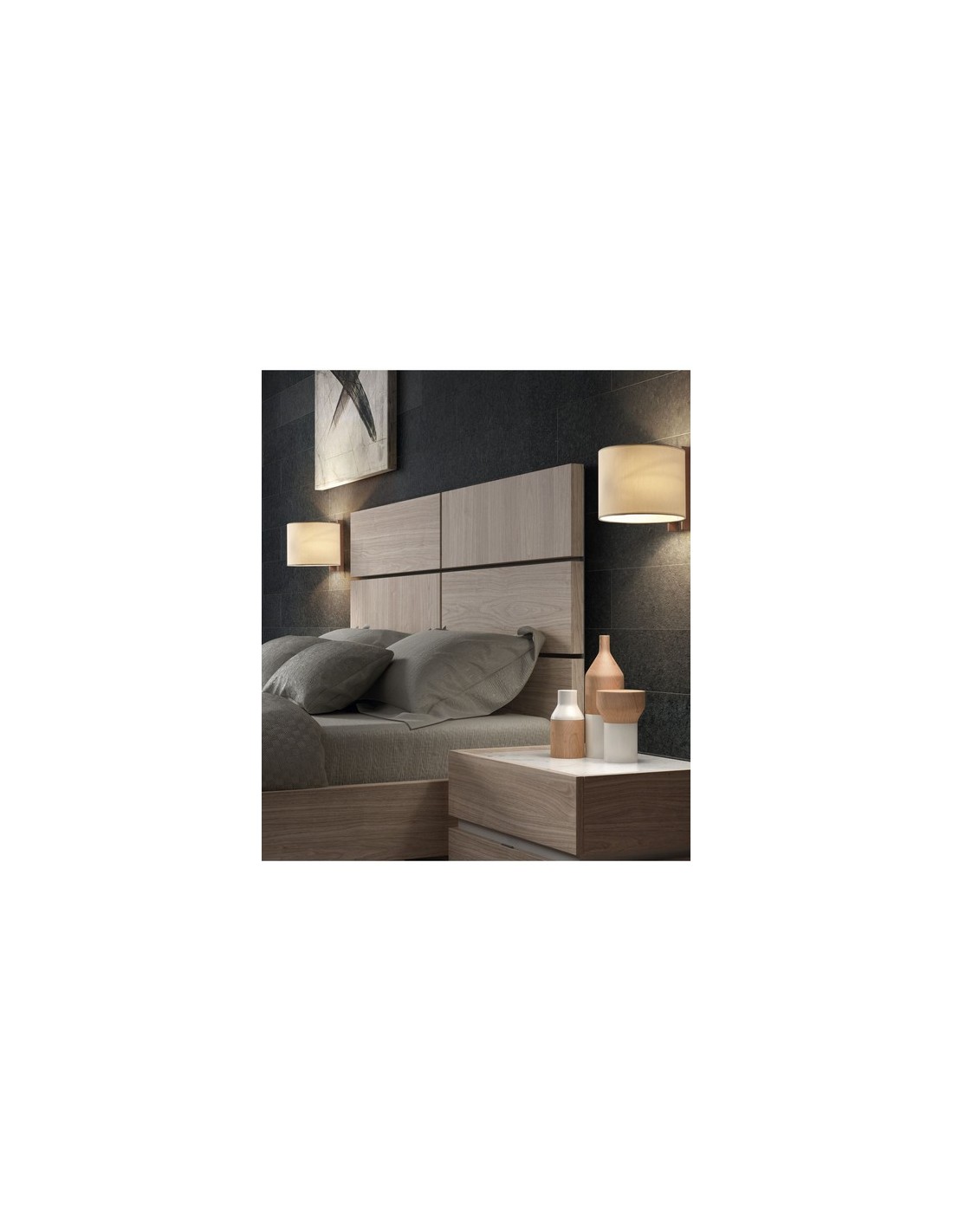 Novolux Lighting Lamps - Buy Novolux Lamps Online | LightingSpain