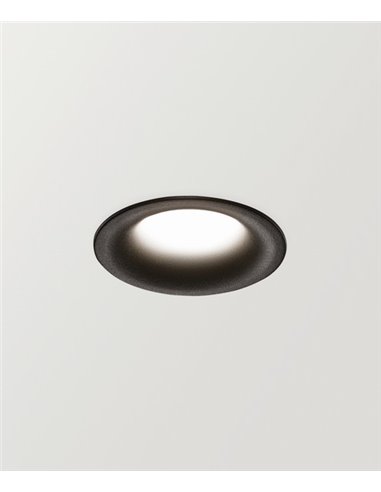 Drop Micro Matte - Arkoslight