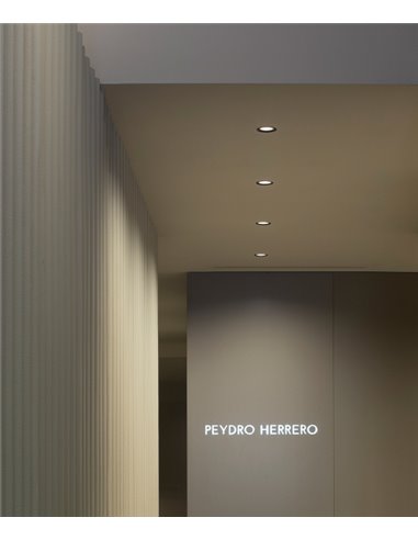 Drop Micro Matte - Arkoslight