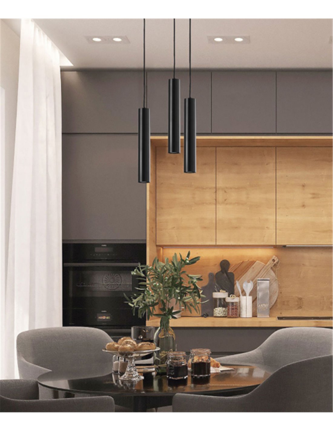 Lightingspain: online lighting shop. The best spanish brands