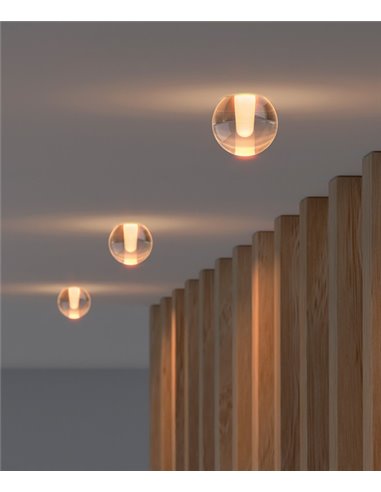 Alaska Trimless - Arkoslight