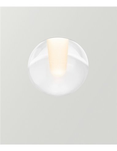 Alaska Trimless - Arkoslight