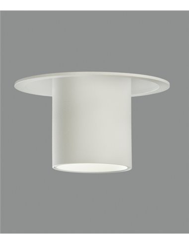 Gina Recessed Light - ACB - Ceiling Spotlight | LightingSpain