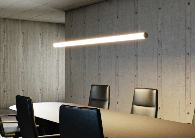 Lightingspain: online lighting shop. The best spanish brands