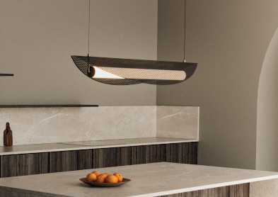 Lightingspain: online lighting shop. The best spanish brands