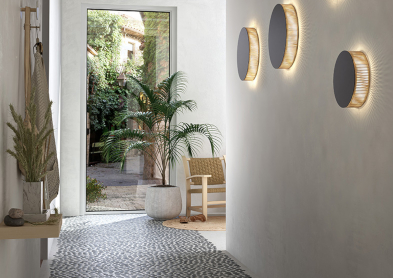 Lightingspain: online lighting shop. The best spanish brands