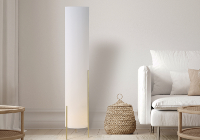 Lightingspain: online lighting shop. The best spanish brands