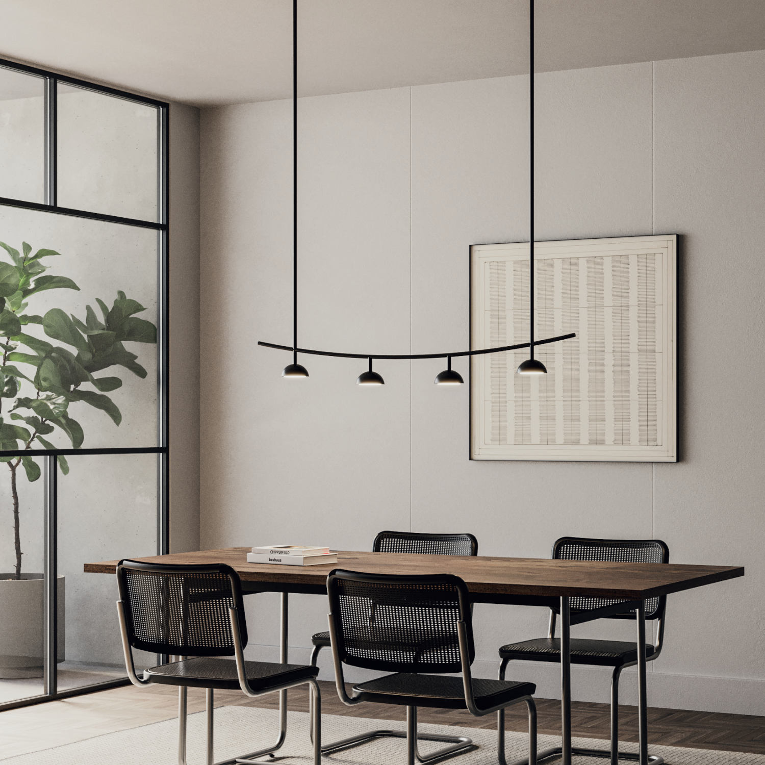 Lightingspain: online lighting shop. The best spanish brands