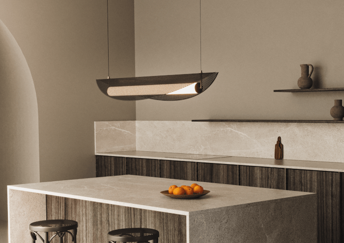 Lightingspain: online lighting shop. The best spanish brands