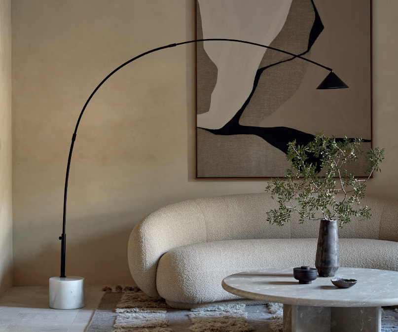 Lightingspain: online lighting shop. The best spanish brands