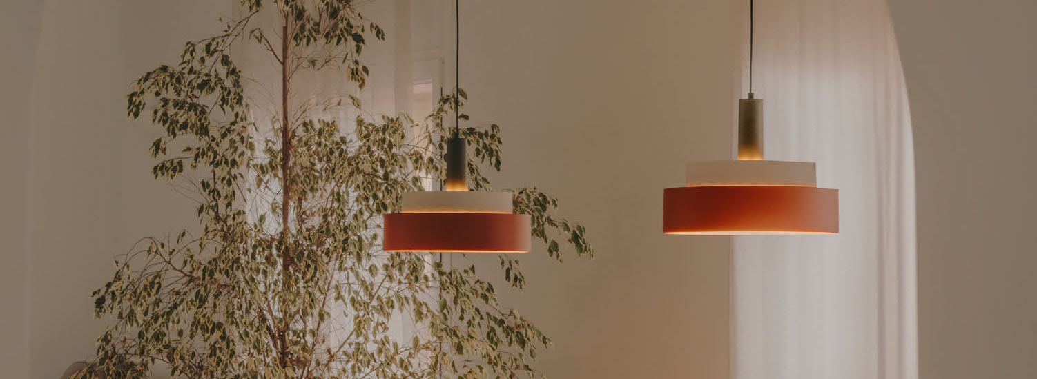 Lightingspain: online lighting shop. The best spanish brands