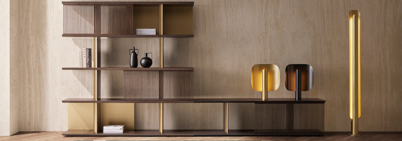 Lightingspain: online lighting shop. The best spanish brands