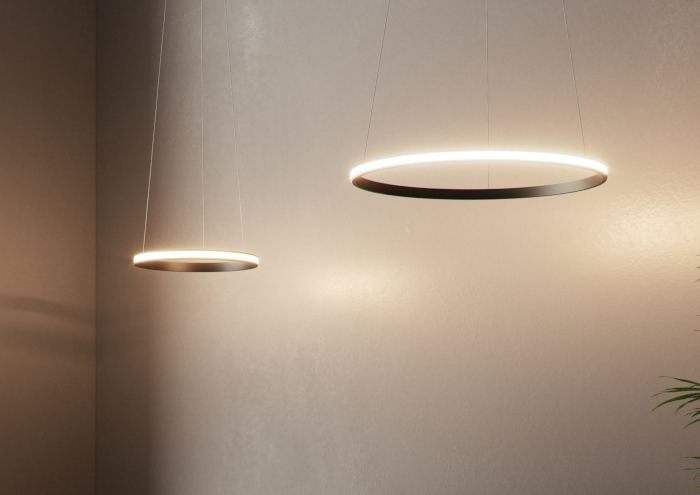 Lightingspain: online lighting shop. The best spanish brands