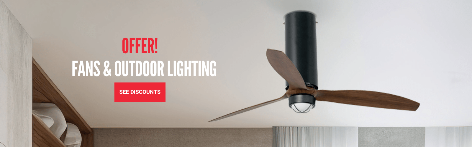 Lightingspain: online lighting shop. The best spanish brands