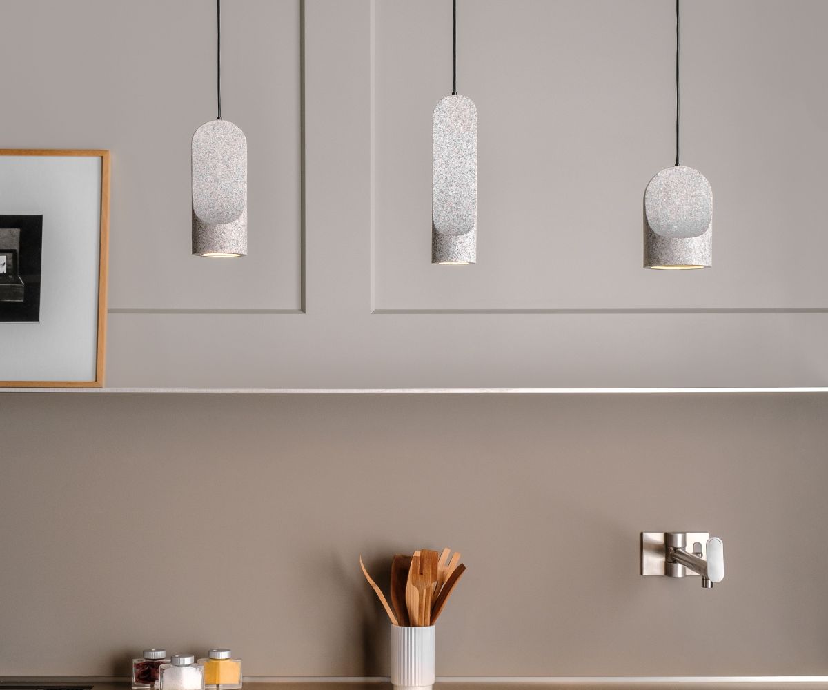 Lightingspain: online lighting shop. The best spanish brands