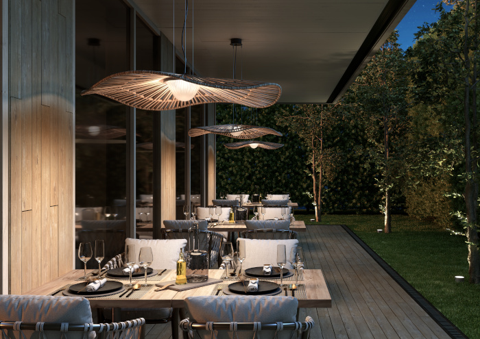 Lightingspain: online lighting shop. The best spanish brands