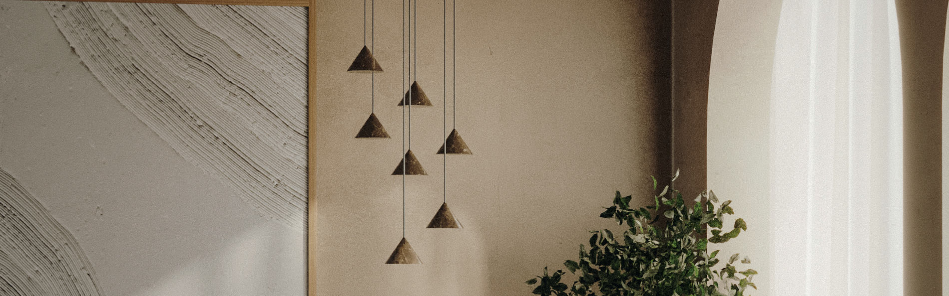 Lightingspain: online lighting shop. The best spanish brands