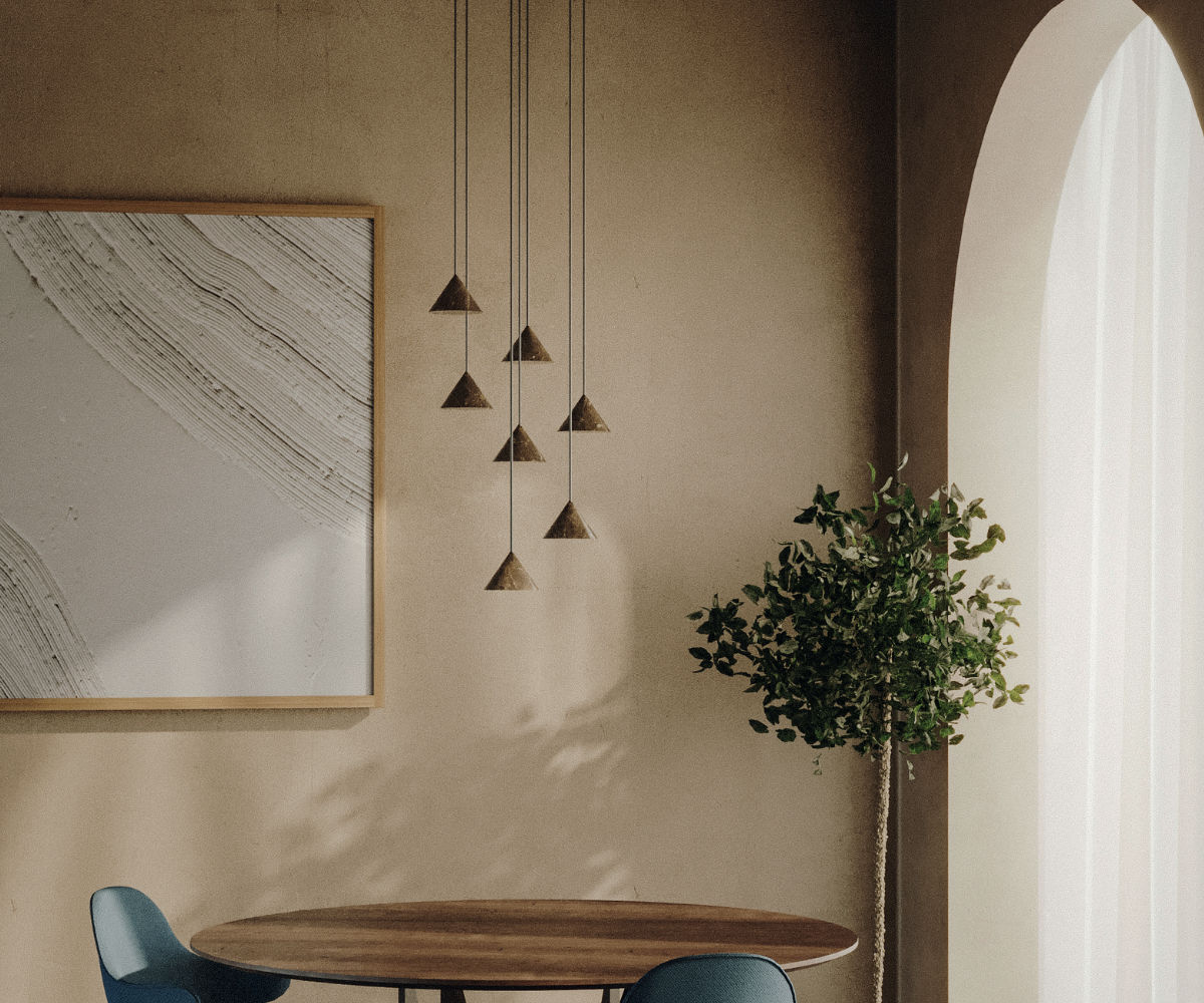 Lightingspain: online lighting shop. The best spanish brands