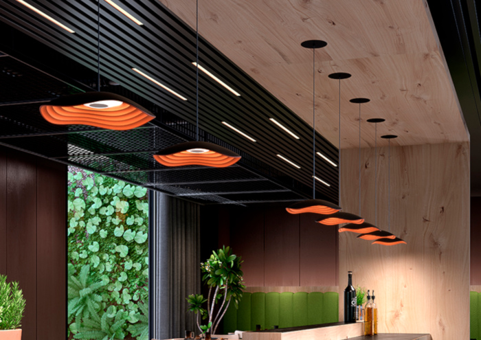 Lightingspain: online lighting shop. The best spanish brands