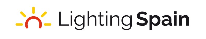 ACB Iluminación - Lighting & Lamps. Best Price | LightingSpain