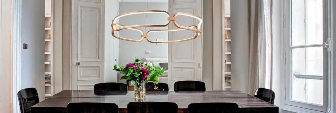 Schuller Lámparas e Iluminación - Mejor Precio | LightingSpain