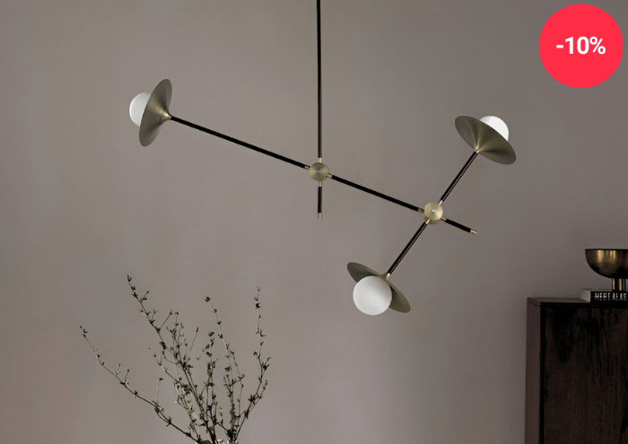 Lightingspain - Tienda de iluminación y lámparas de diseño