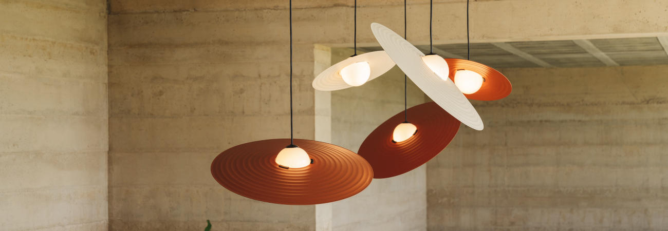 Lightingspain - Tienda de iluminación y lámparas de diseño